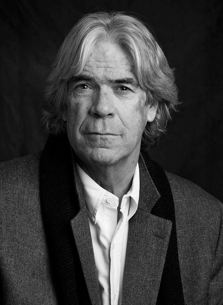 Bob Braudis, former Pitkin sheriff, has died | AspenTimes.com